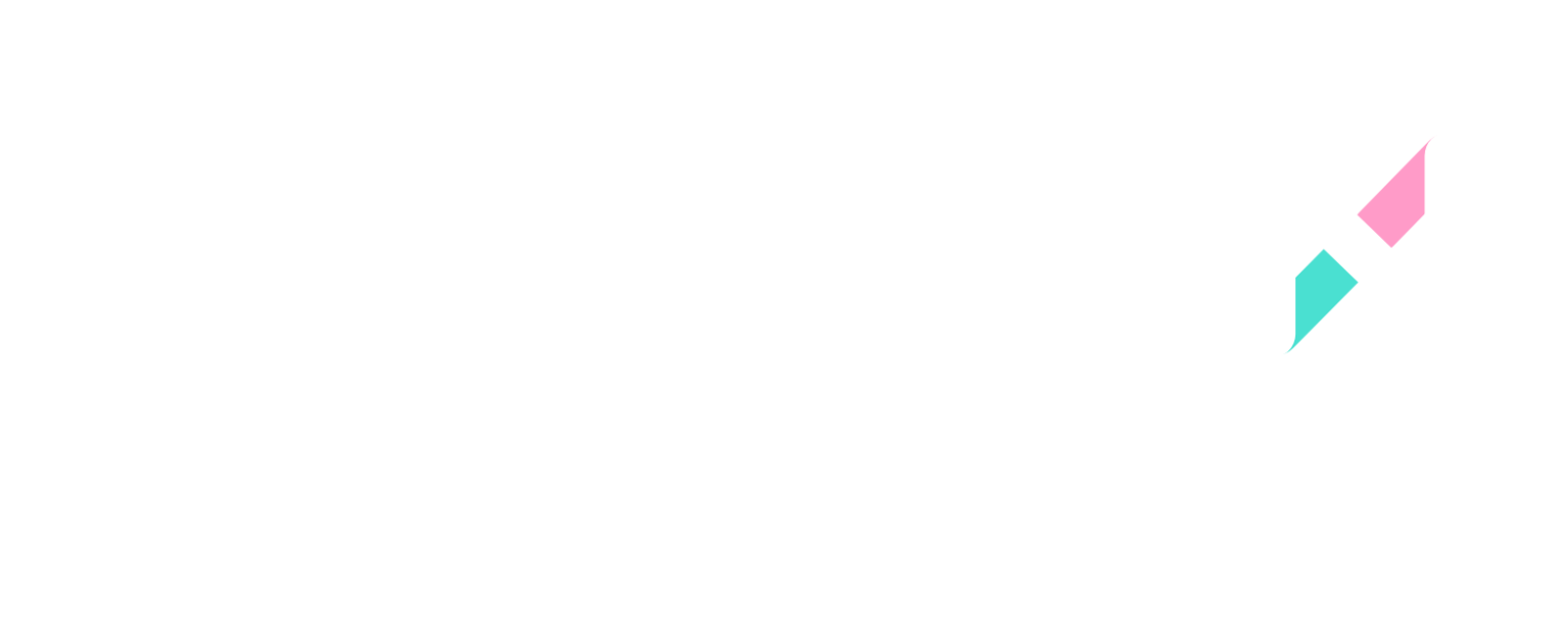 Rajaton | Koulutuspalvelu | Kokeile maksutta | ST-Akatemia